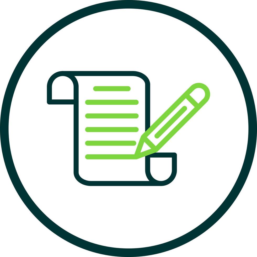 Paper Vector Icon Design 15754533 Vector Art at Vecteezy