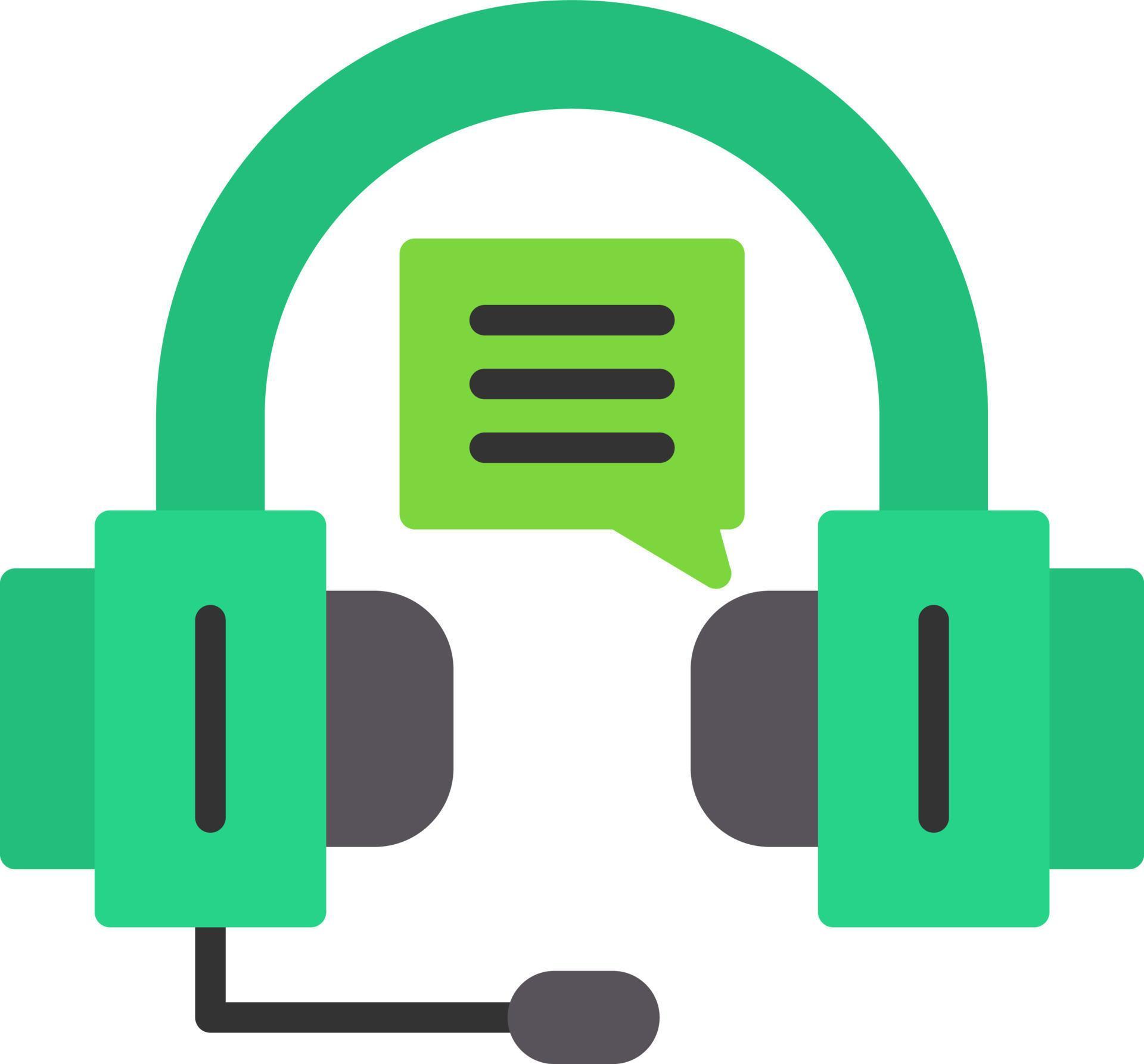 Customer Service Vector Icon Design 15755640 Vector Art at Vecteezy