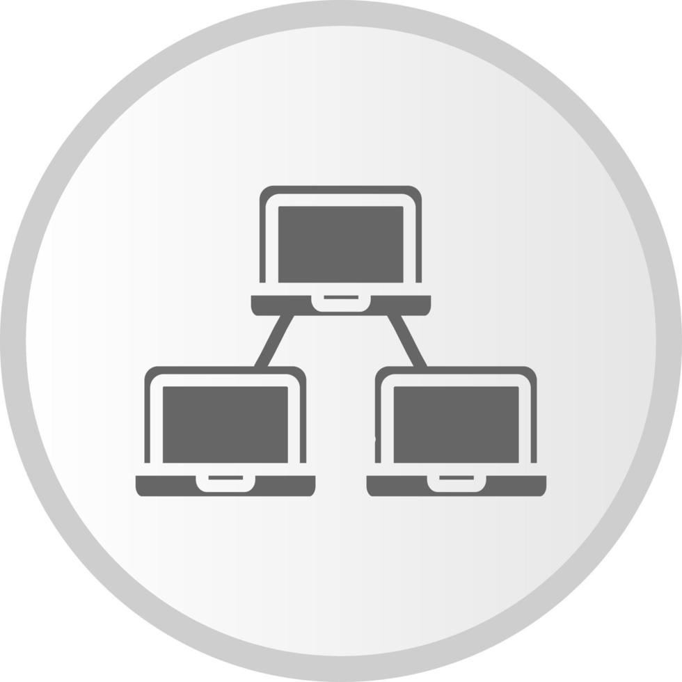 Network Vector Icon 15756780 Vector Art at Vecteezy