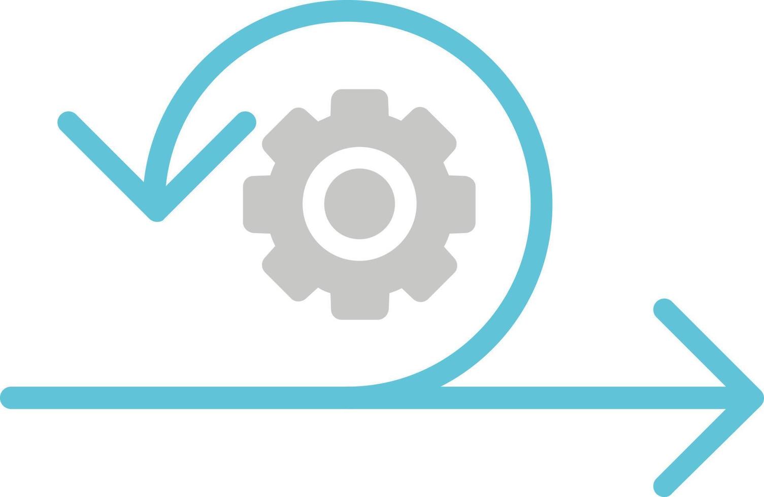 Agile Vector Icon 15756808 Vector Art at Vecteezy