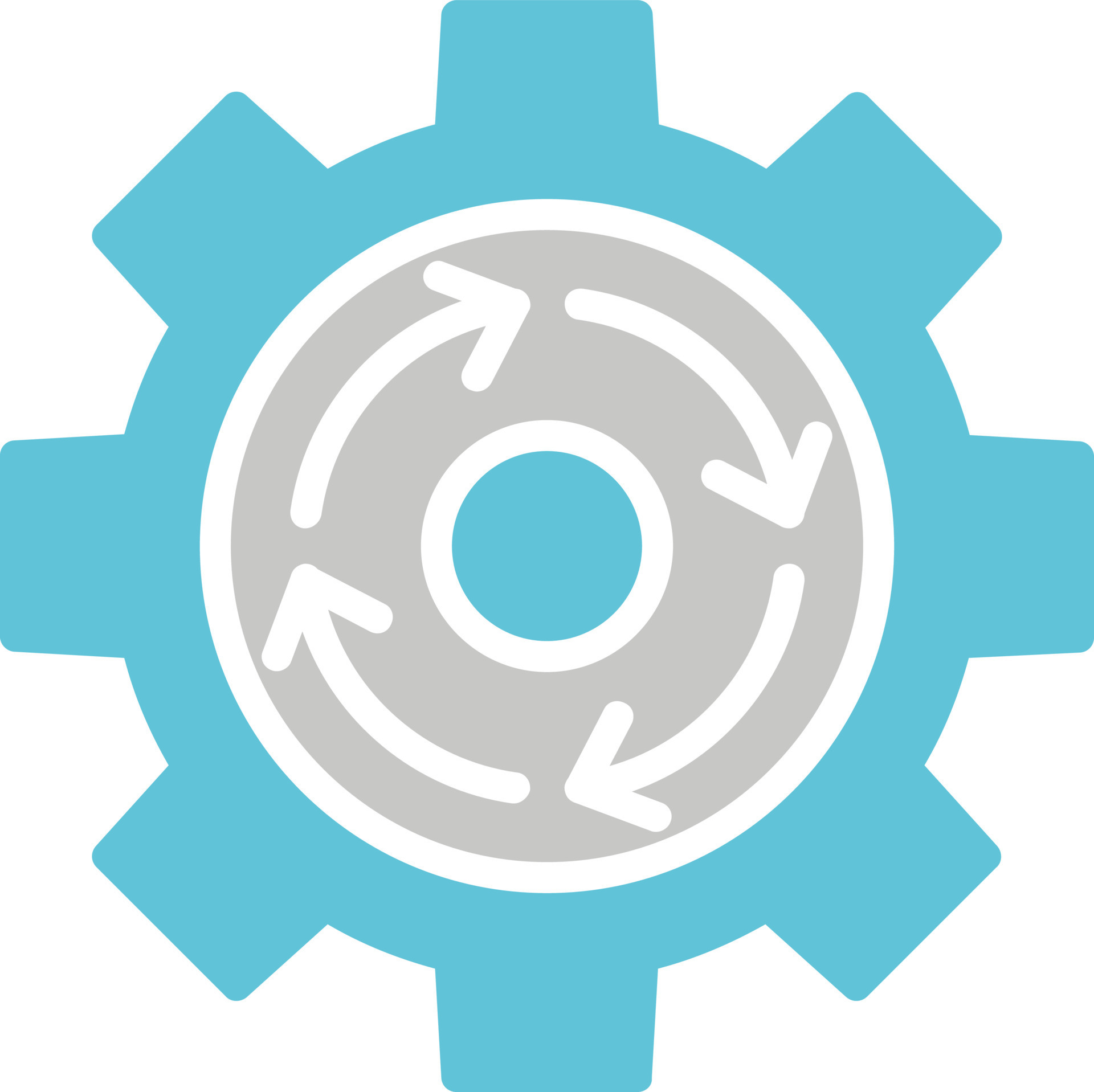 Optimizing Vector Icon 15756854 Vector Art at Vecteezy Optimizing Vector Icon 15756854 Vector Art at Vecteezy