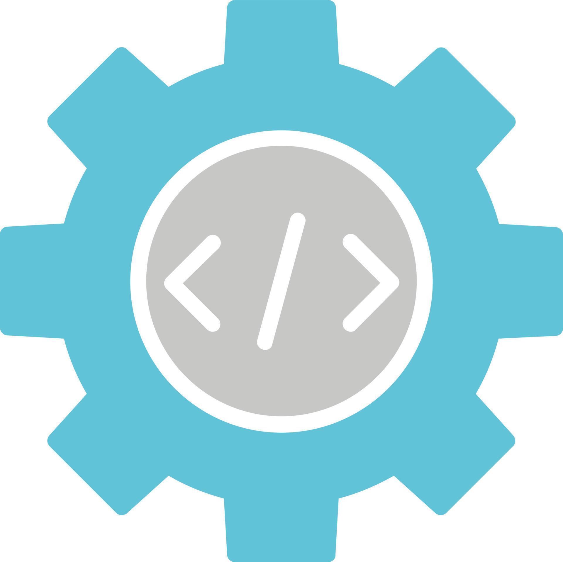 Optimizing Vector Icon 15756855 Vector Art at Vecteezy Optimizing Vector Icon 15756855 Vector Art at Vecteezy
