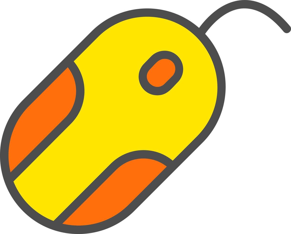 Computer Mouse Vector Icon 15757885 Vector Art at Vecteezy Computer Mouse Vector Icon 15757885 Vector Art at Vecteezy