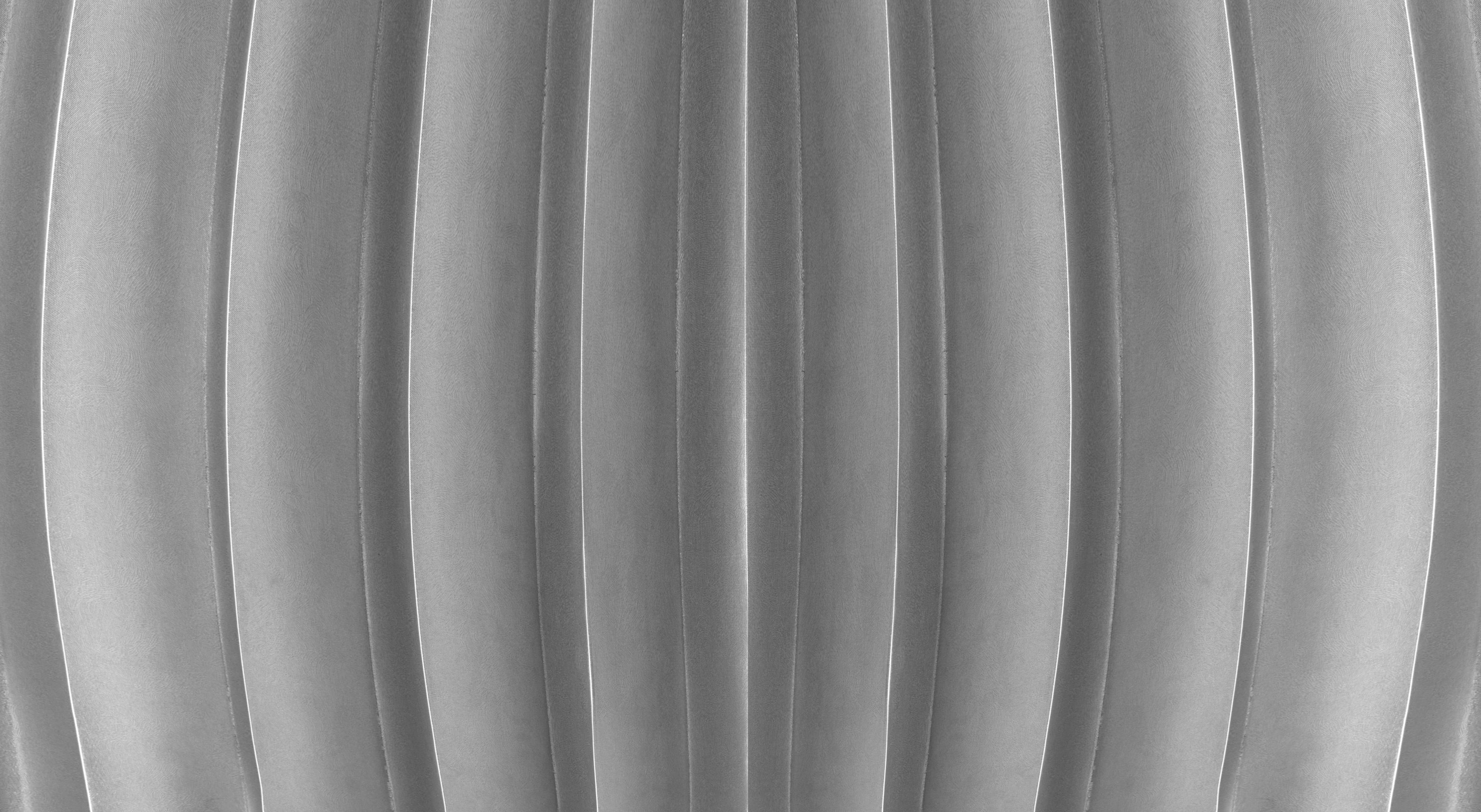 Gray abstract pattern line curve background 15762207 Stock Photo at ...