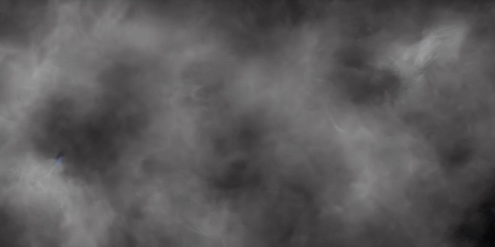 Smoke. Realistic Smoke Fog. Design element. 15763367 Stock Photo at ... Smoke. Realistic Smoke Fog. Design element. 15763367 Stock Photo at ...