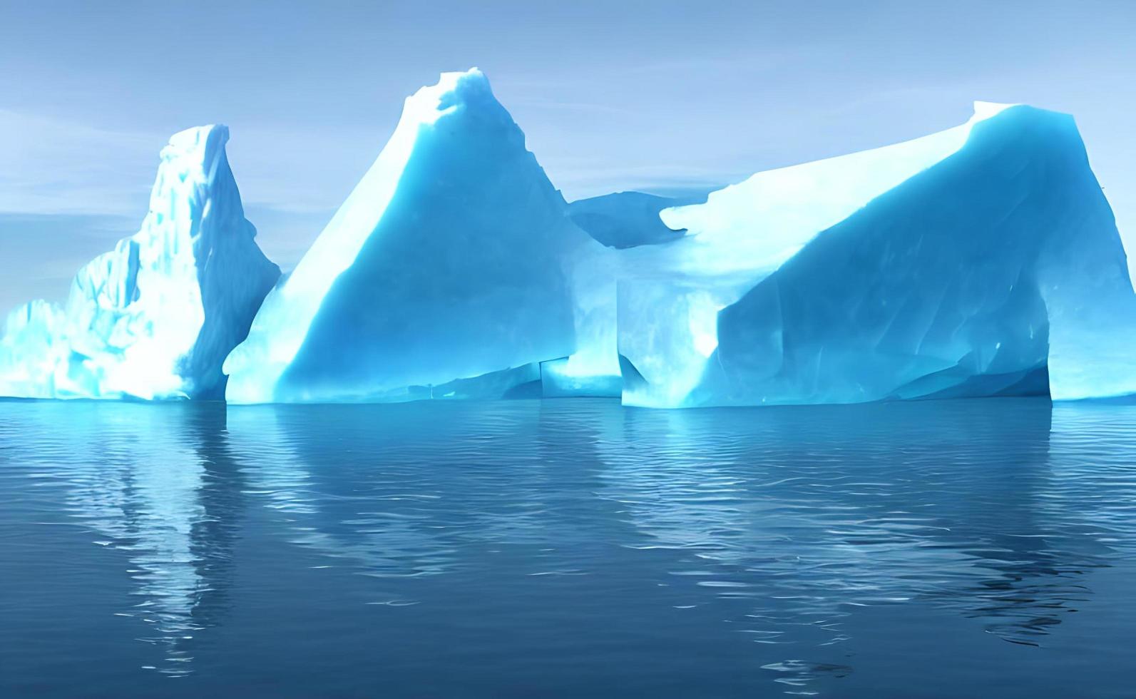 Ice cube. Stack of ice cubes. fresh cool ice cube background. 15763860 ...