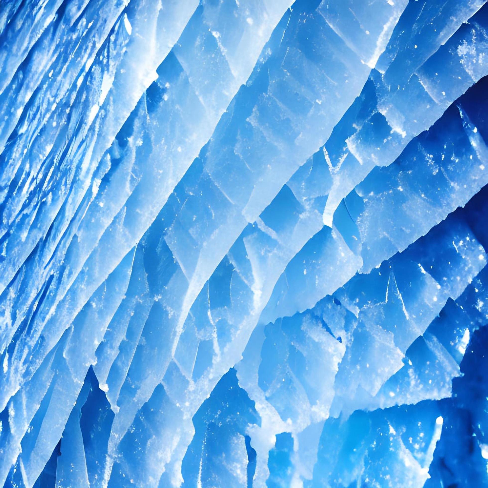 Cool Ice Backgrounds