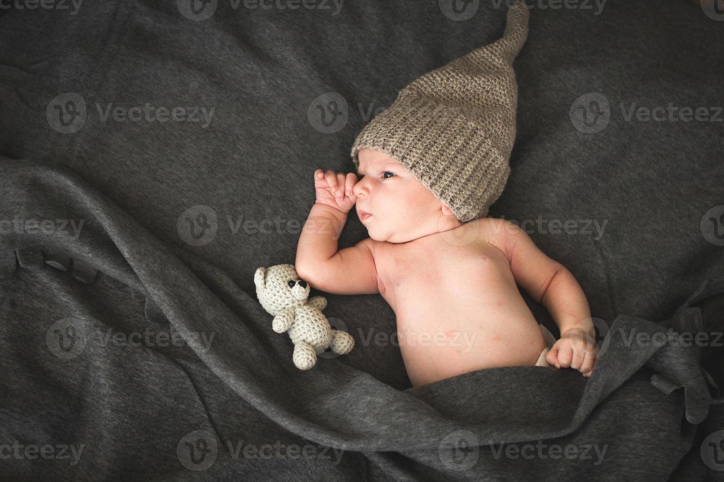 Newborn Stock Photos, Images and Backgrounds for Free Download