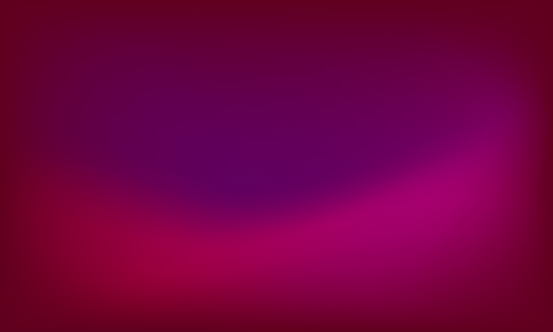 Blurred magenta gradient abstract background 15766293 Vector Art at ...