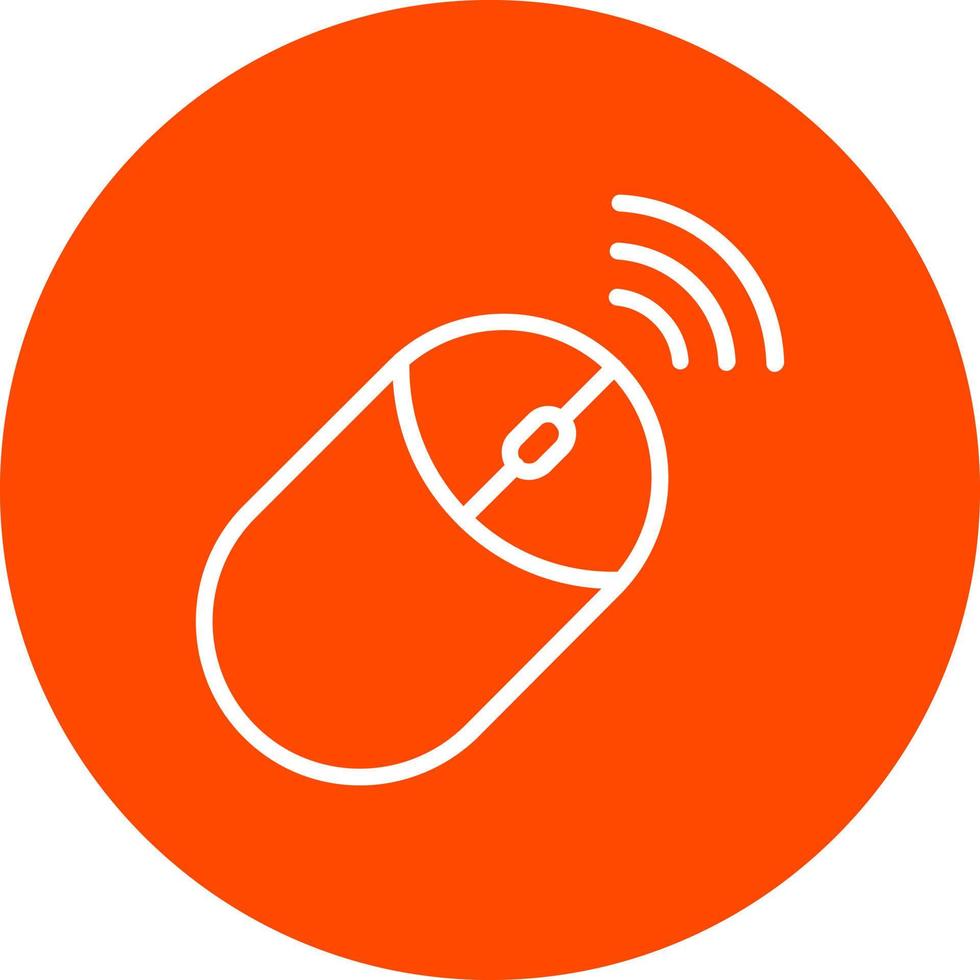 Computer Mouse Vector Icon 15767193 Vector Art at Vecteezy Computer Mouse Vector Icon 15767193 Vector Art at Vecteezy