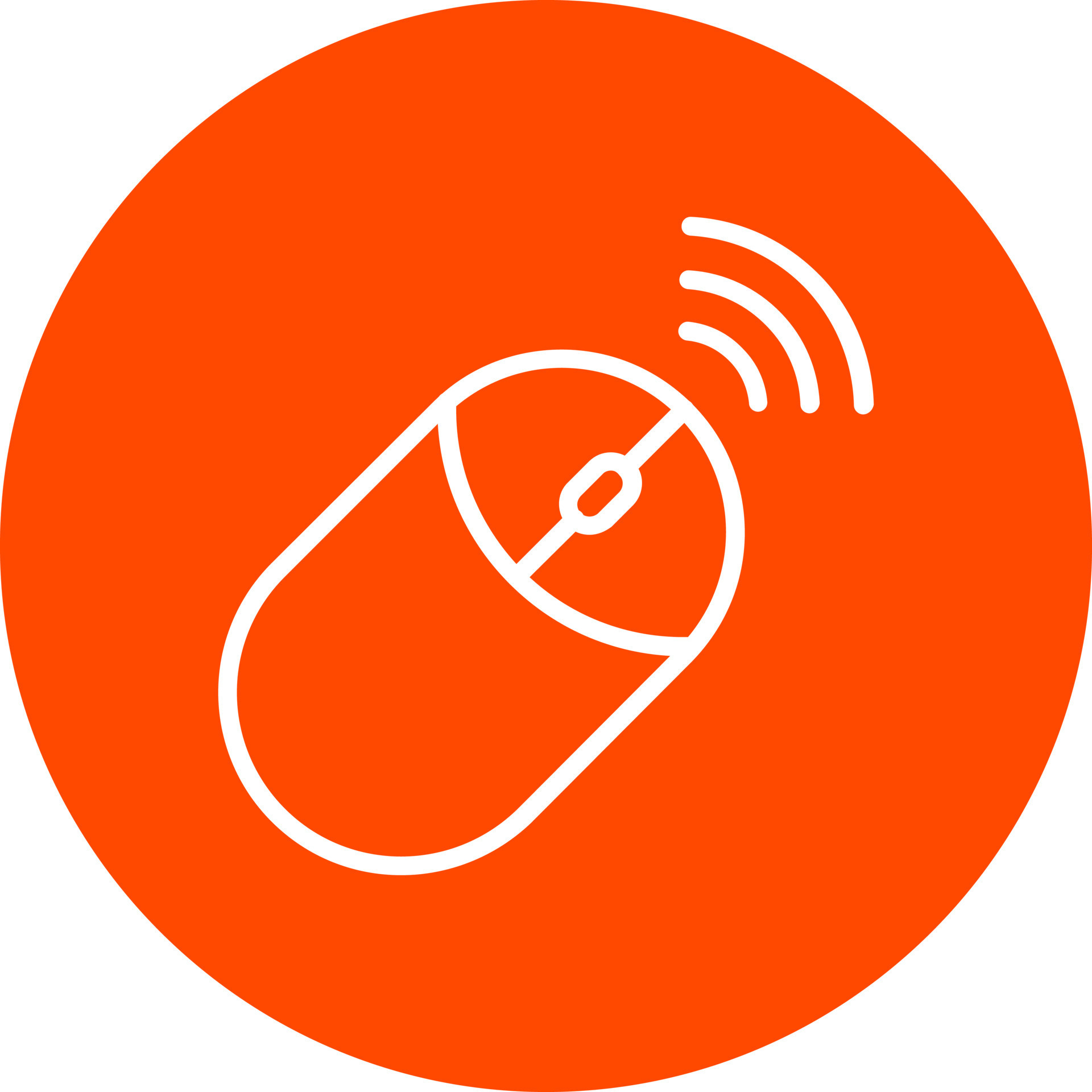 Computer Mouse Vector Icon 15767193 Vector Art at Vecteezy Computer Mouse Vector Icon 15767193 Vector Art at Vecteezy