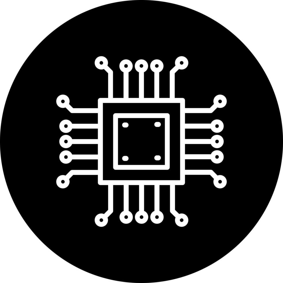 Microchip Vector Icon 15768333 Vector Art at Vecteezy Microchip Vector Icon 15768333 Vector Art at Vecteezy
