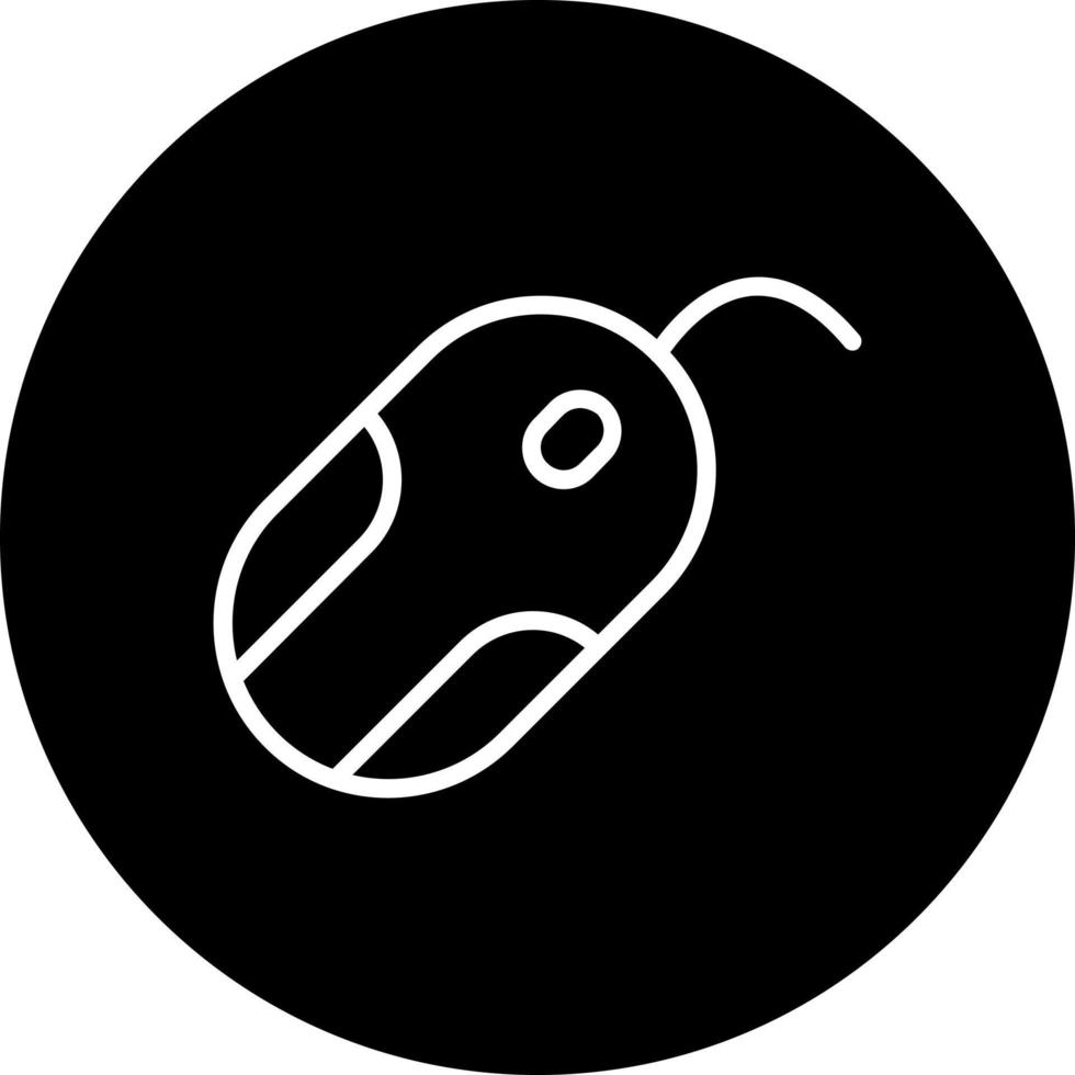 Computer Mouse Vector Icon 15768433 Vector Art at Vecteezy Computer Mouse Vector Icon 15768433 Vector Art at Vecteezy