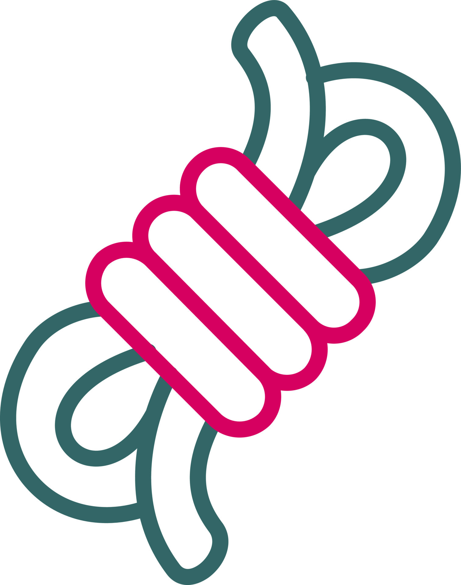 Rope Vector Icon 15768874 Vector Art at Vecteezy