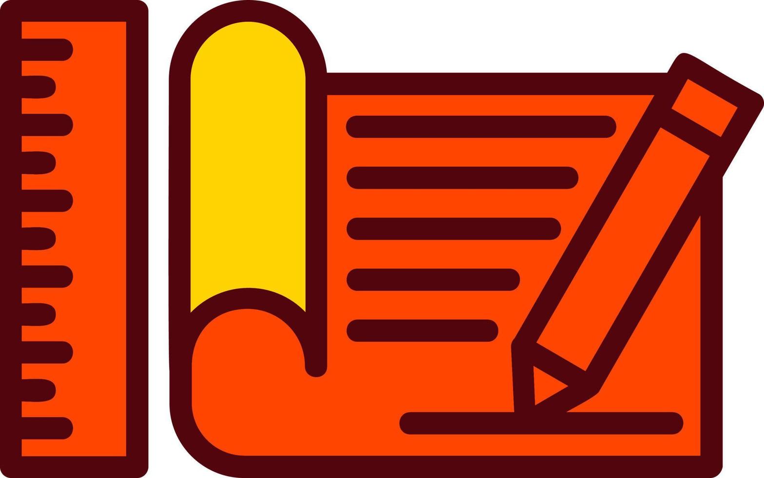 Sketch Vector Icon 15769667 Vector Art at Vecteezy