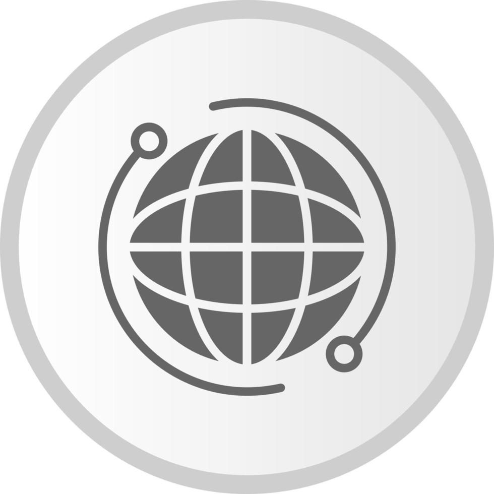 icono de vector de internet 15769691 Vector en Vecteezy