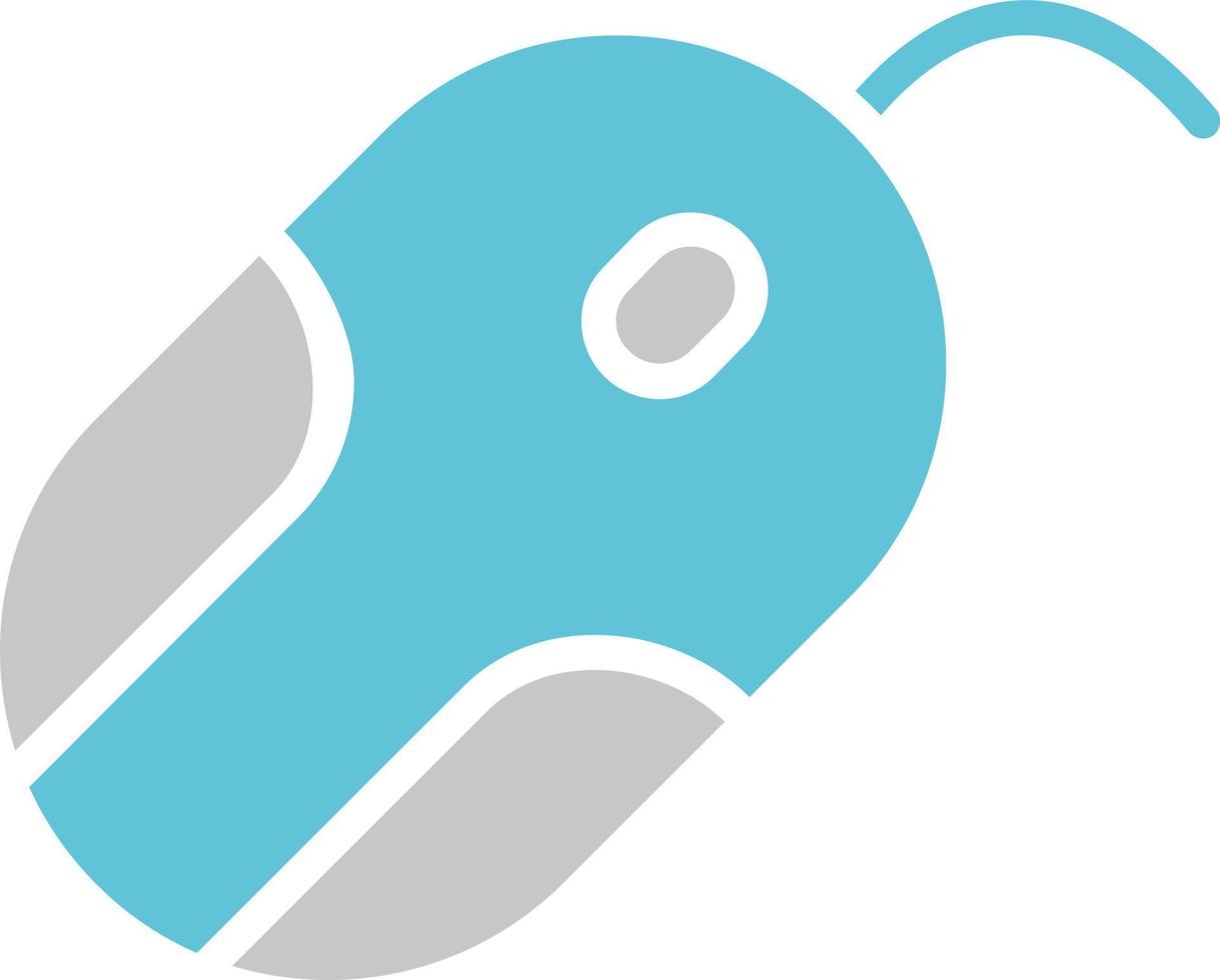 Computer Mouse Vector Icon 15770118 Vector Art at Vecteezy