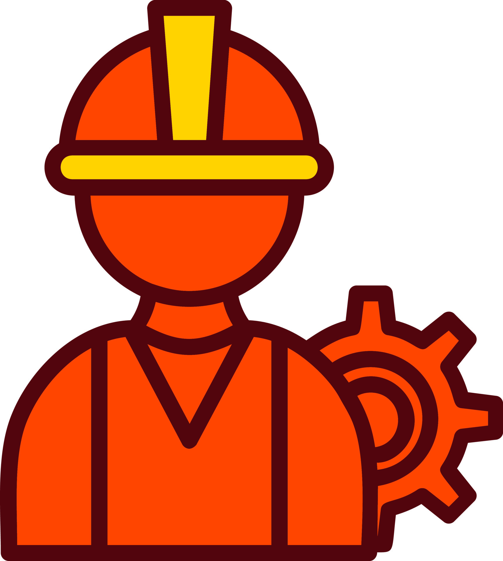Project Manager Vector Icon 15770177 Vector Art at Vecteezy Project Manager Vector Icon 15770177 Vector Art at Vecteezy