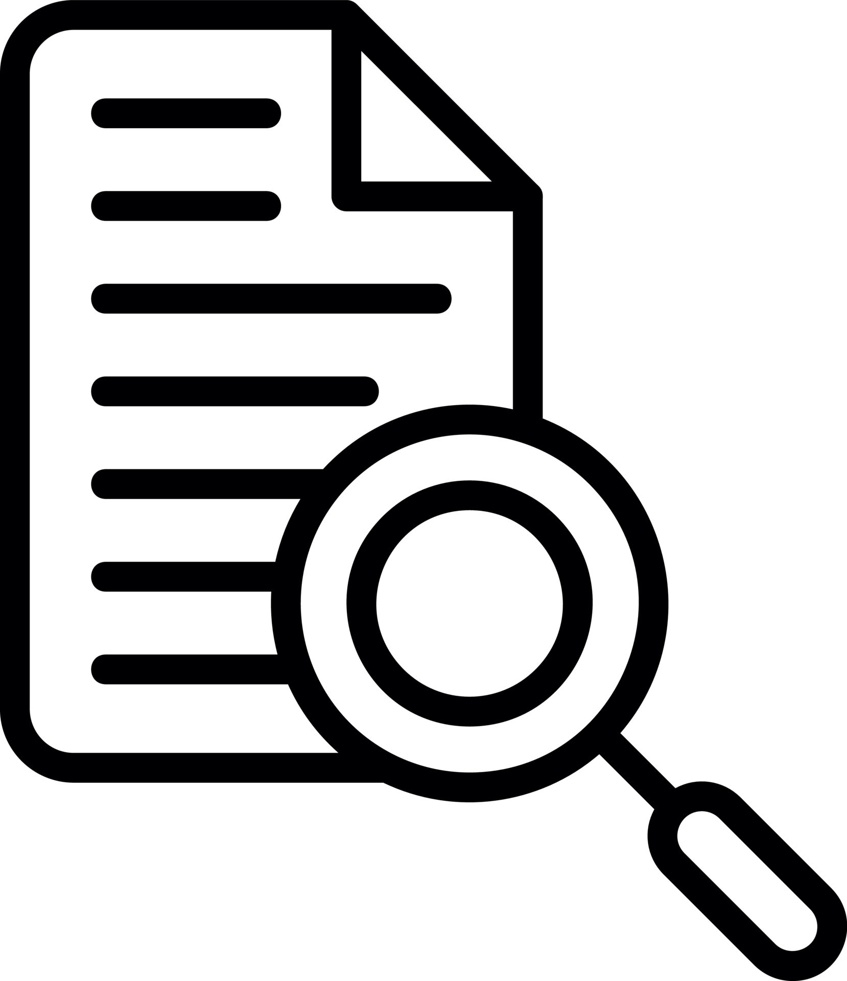 Proofreading Vector Icon Design 15771761 Vector Art at Vecteezy Proofreading Vector Icon Design 15771761 Vector Art at Vecteezy