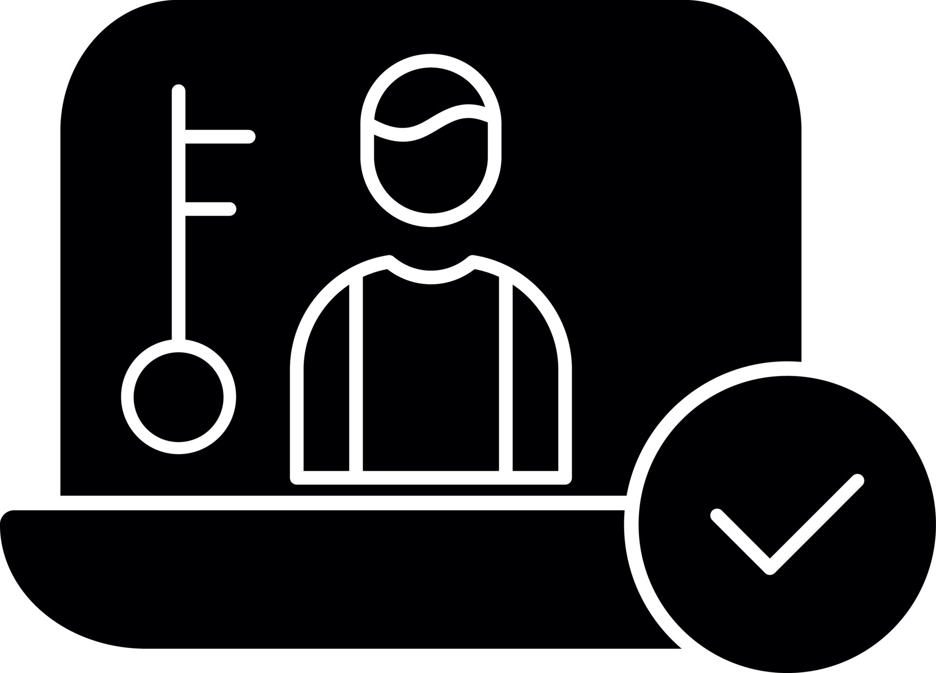 Customer Activation Vector Icon Design 15771959 Vector Art At Vecteezy