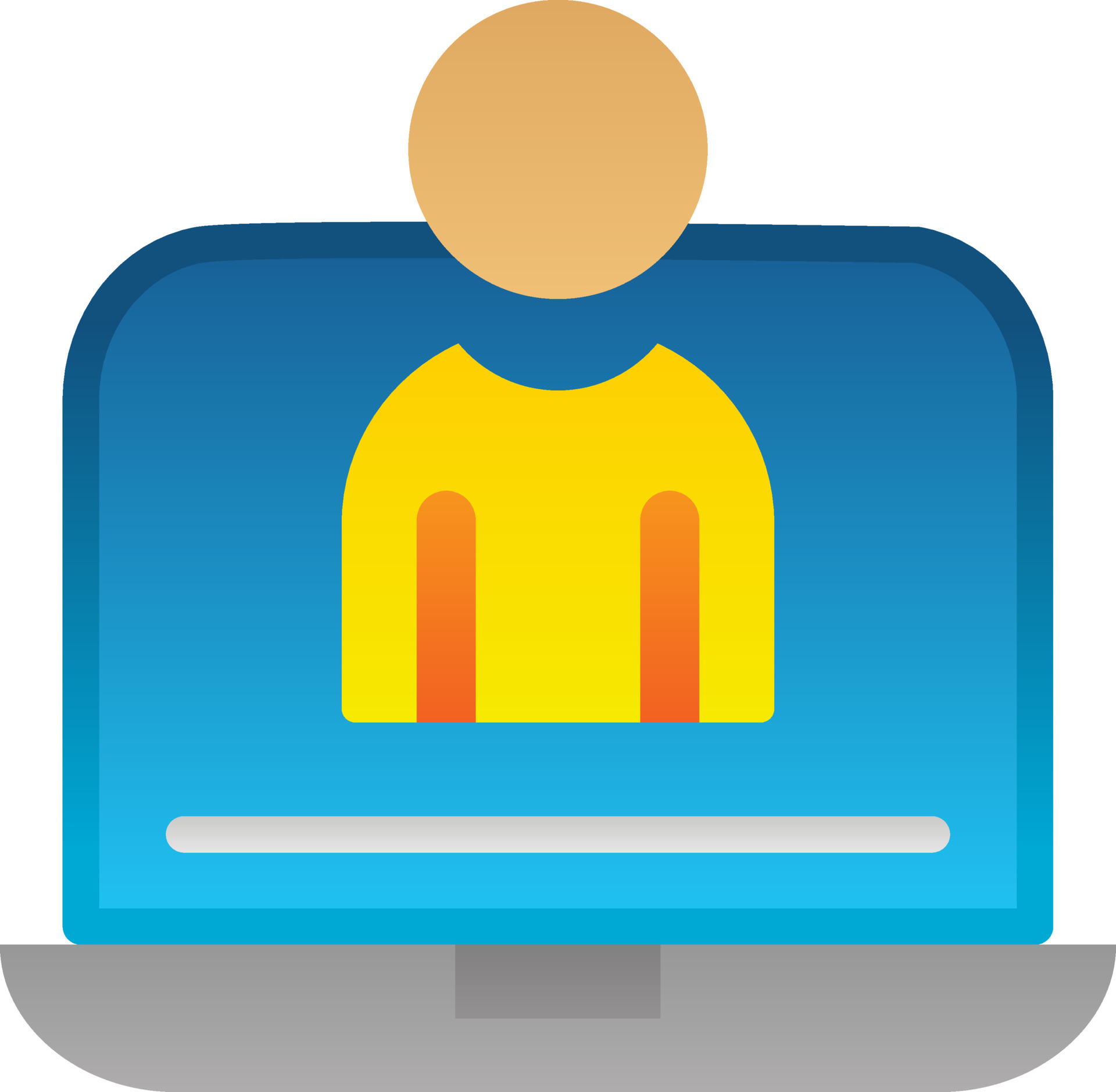Virtual Assistant Vector Icon Design 15772429 Vector Art at Vecteezy Virtual Assistant Vector Icon Design 15772429 Vector Art at Vecteezy