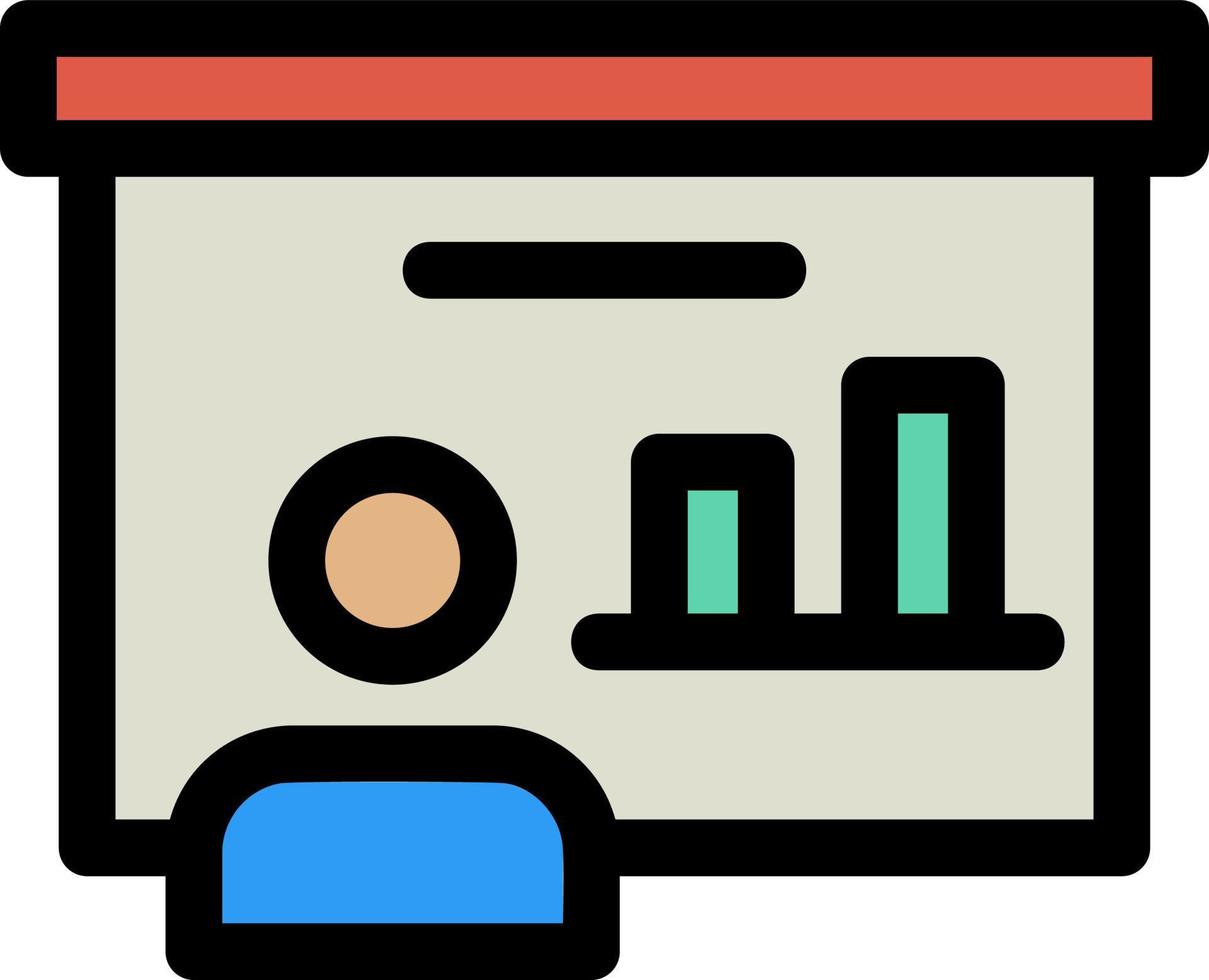 Deep Learning Vector Icon Design 15773751 Vector Art at Vecteezy