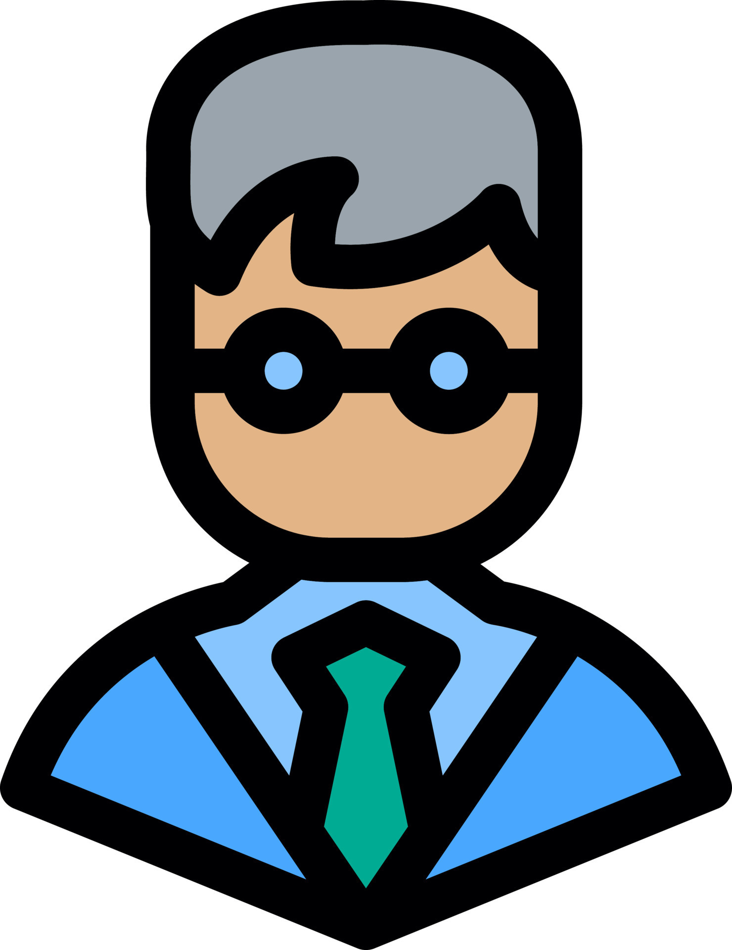 Secured Backup Vector Icon Design 15773765 Vector Art at Vecteezy Secured Backup Vector Icon Design 15773765 Vector Art at Vecteezy
