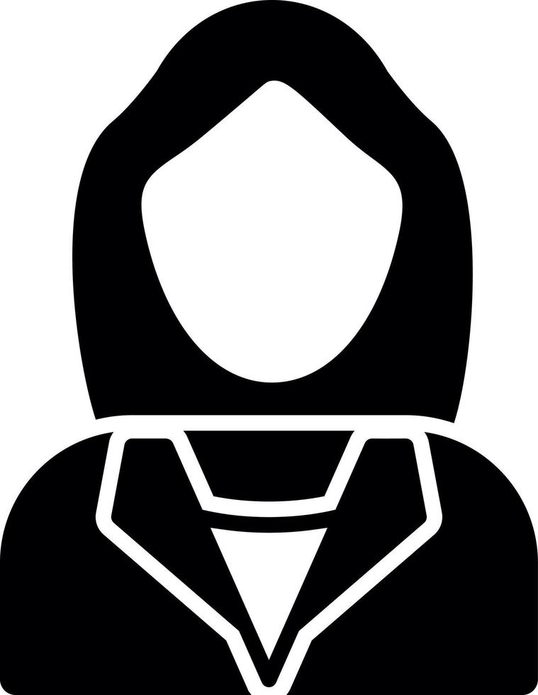 Data Synchronization Vector Icon Design 15773848 Vector Art At Vecteezy