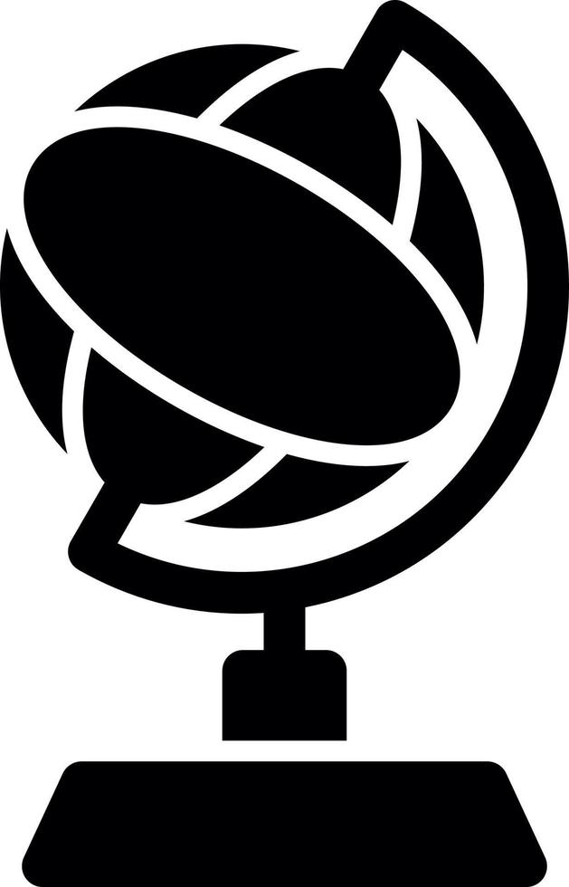 Scalable System Vector Icon Design 15773857 Vector Art at Vecteezy Scalable System Vector Icon Design 15773857 Vector Art at Vecteezy