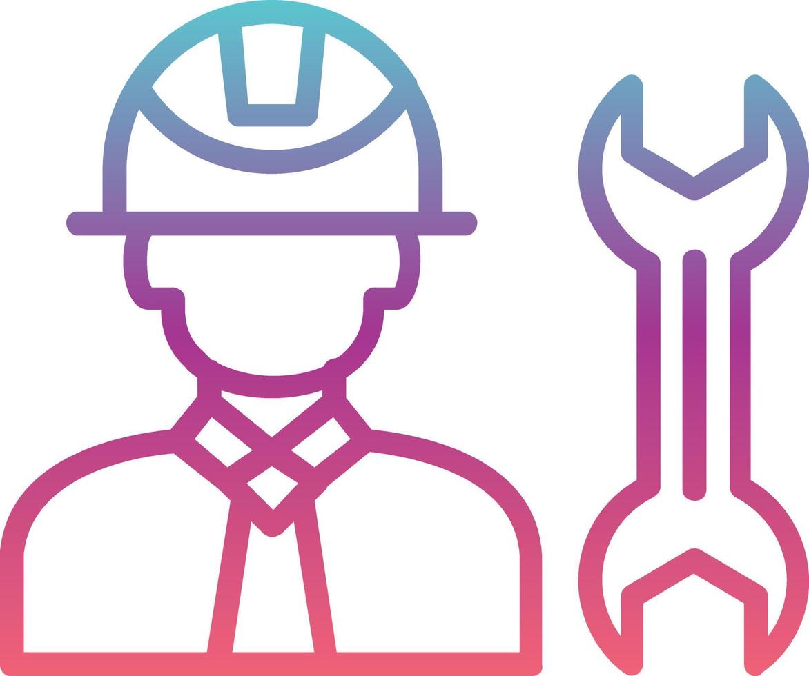 icono de vector de ingeniero 15774711 Vector en Vecteezy icono de vector de ingeniero 15774711 Vector en Vecteezy