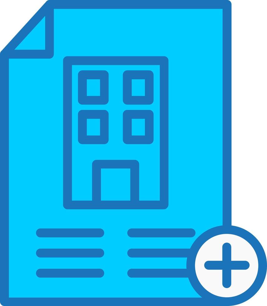 Add File Vector Icon 15775498 Vector Art at Vecteezy