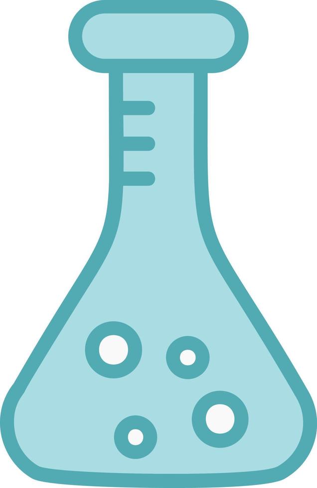 Flask Vector Icon 15775557 Vector Art at Vecteezy