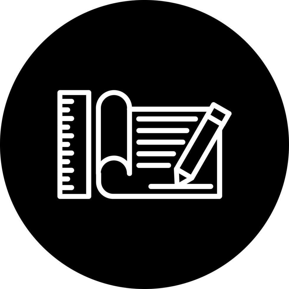 Sketch Vector Icon 15775716 Vector Art at Vecteezy