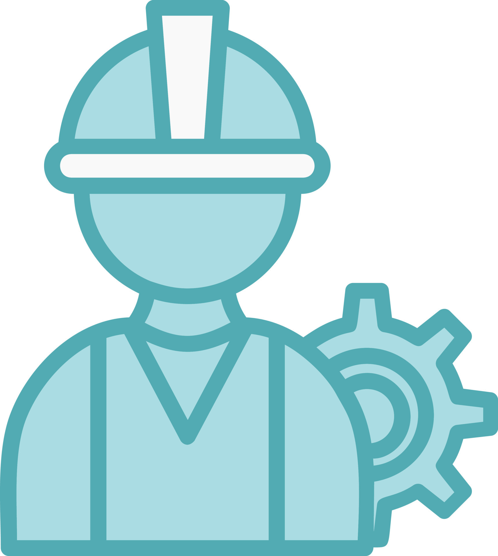 Project Manager Vector Icon 15775894 Vector Art at Vecteezy