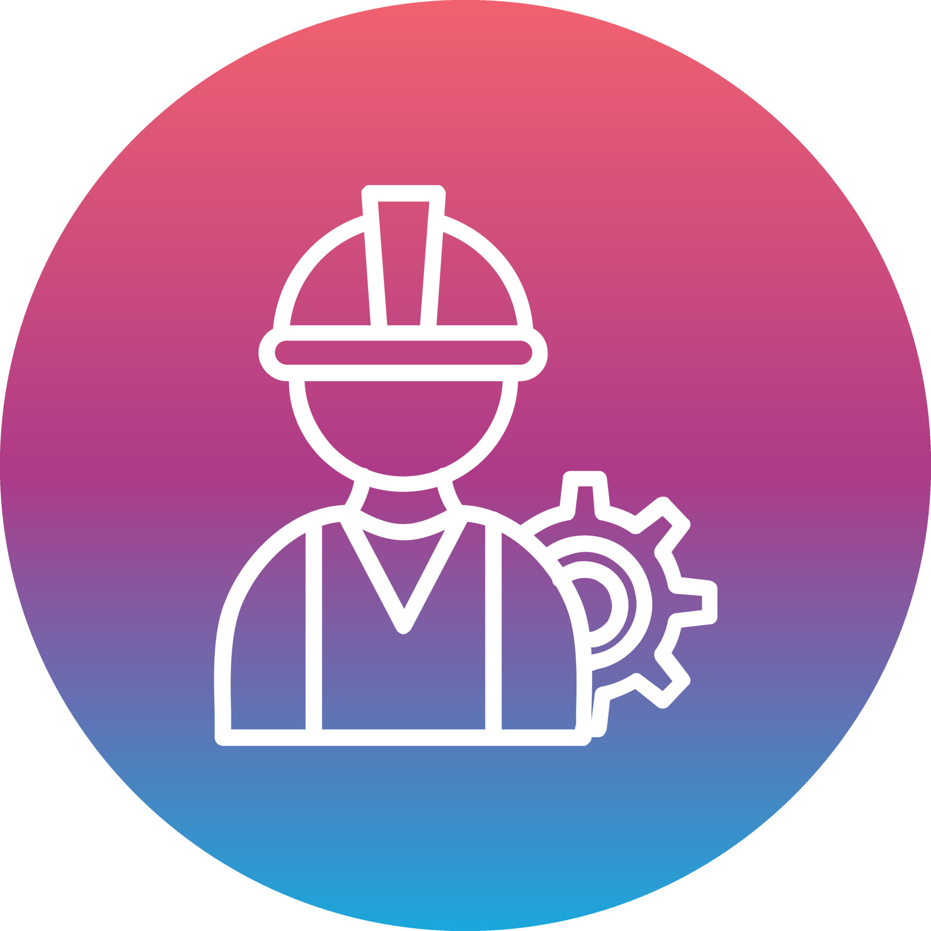 Project Manager Vector Icon 15775928 Vector Art at Vecteezy Project Manager Vector Icon 15775928 Vector Art at Vecteezy