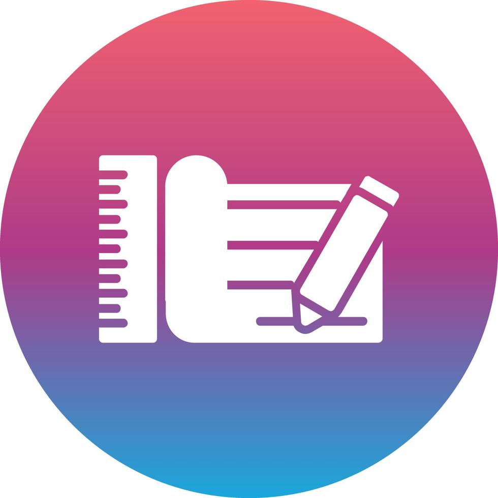 Sketch Vector Icon 15776114 Vector Art at Vecteezy