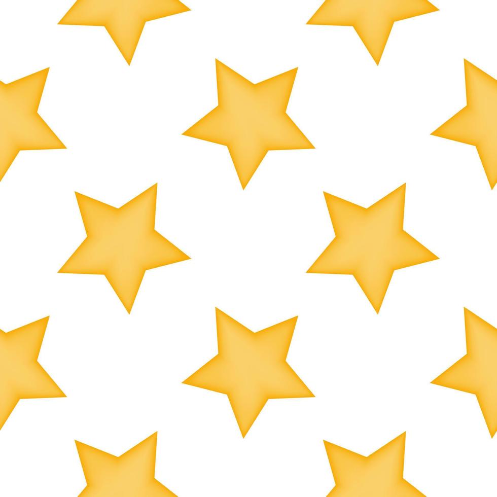stars seamless pattern with mesh technique 15778448 Vector Art at Vecteezy