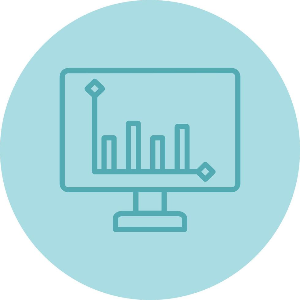 Bar Graph Vector Icon 15779394 Vector Art at Vecteezy Bar Graph Vector Icon 15779394 Vector Art at Vecteezy