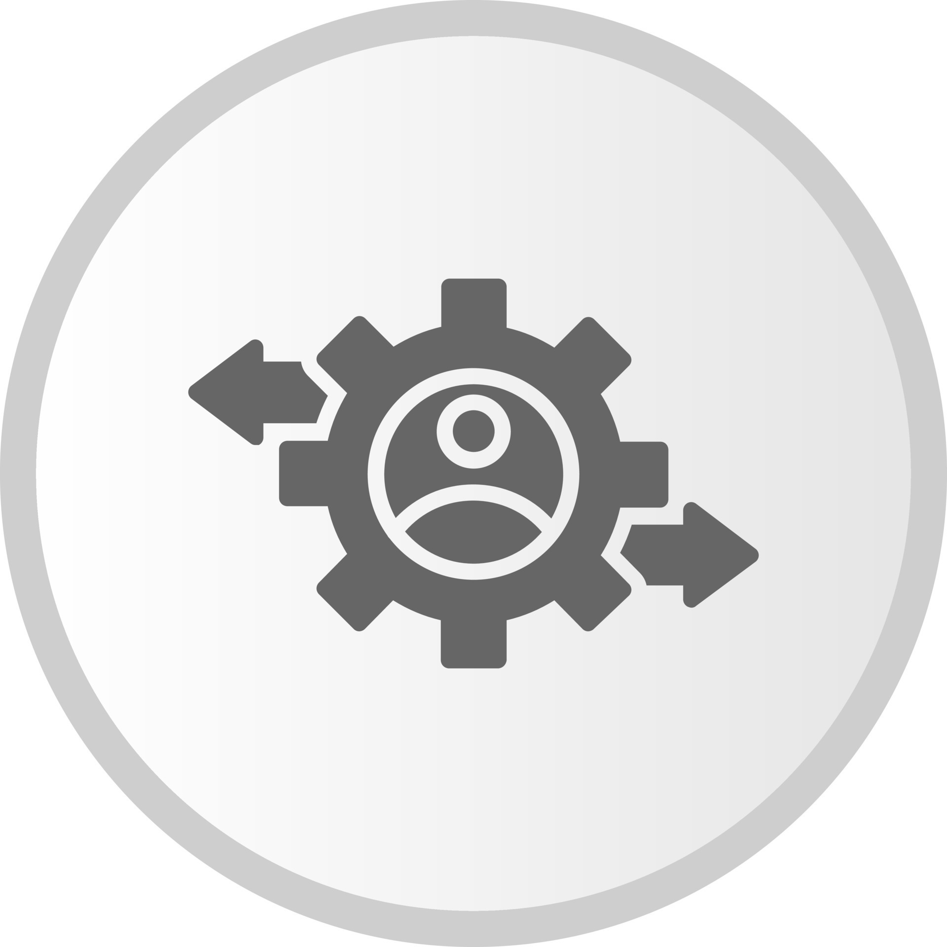 Change Vector Icon 15779600 Vector Art at Vecteezy Change Vector Icon 15779600 Vector Art at Vecteezy