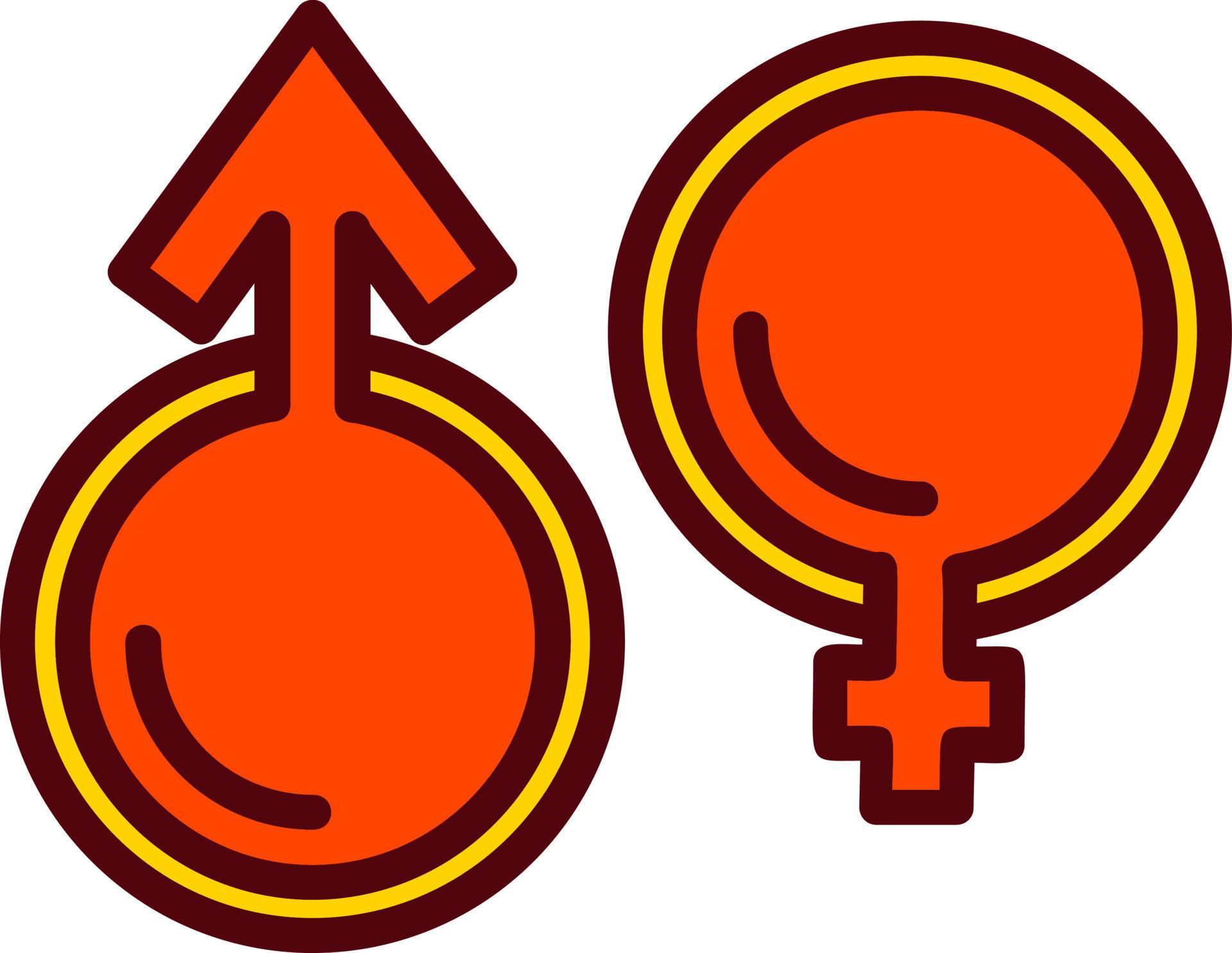 Sex Vector Icon 15781461 Vector Art At Vecteezy