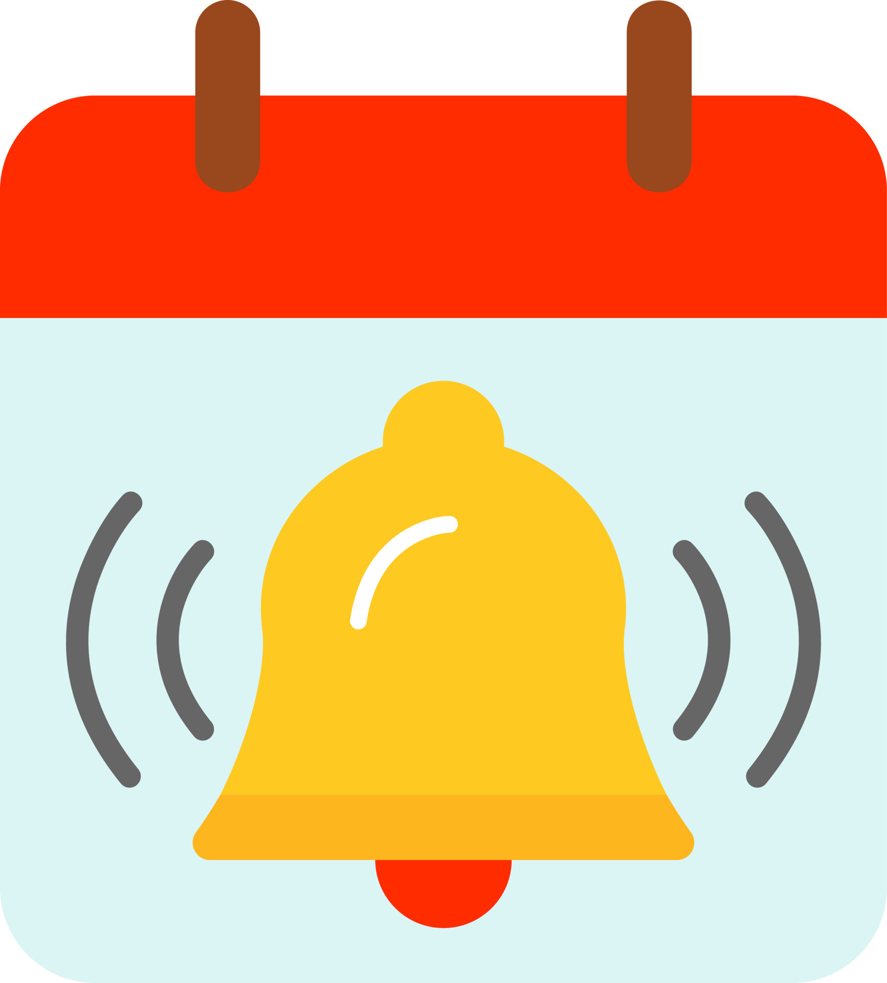 Diseño De Icono De Vector De Recordatorio 15782192 Vector En Vecteezy
