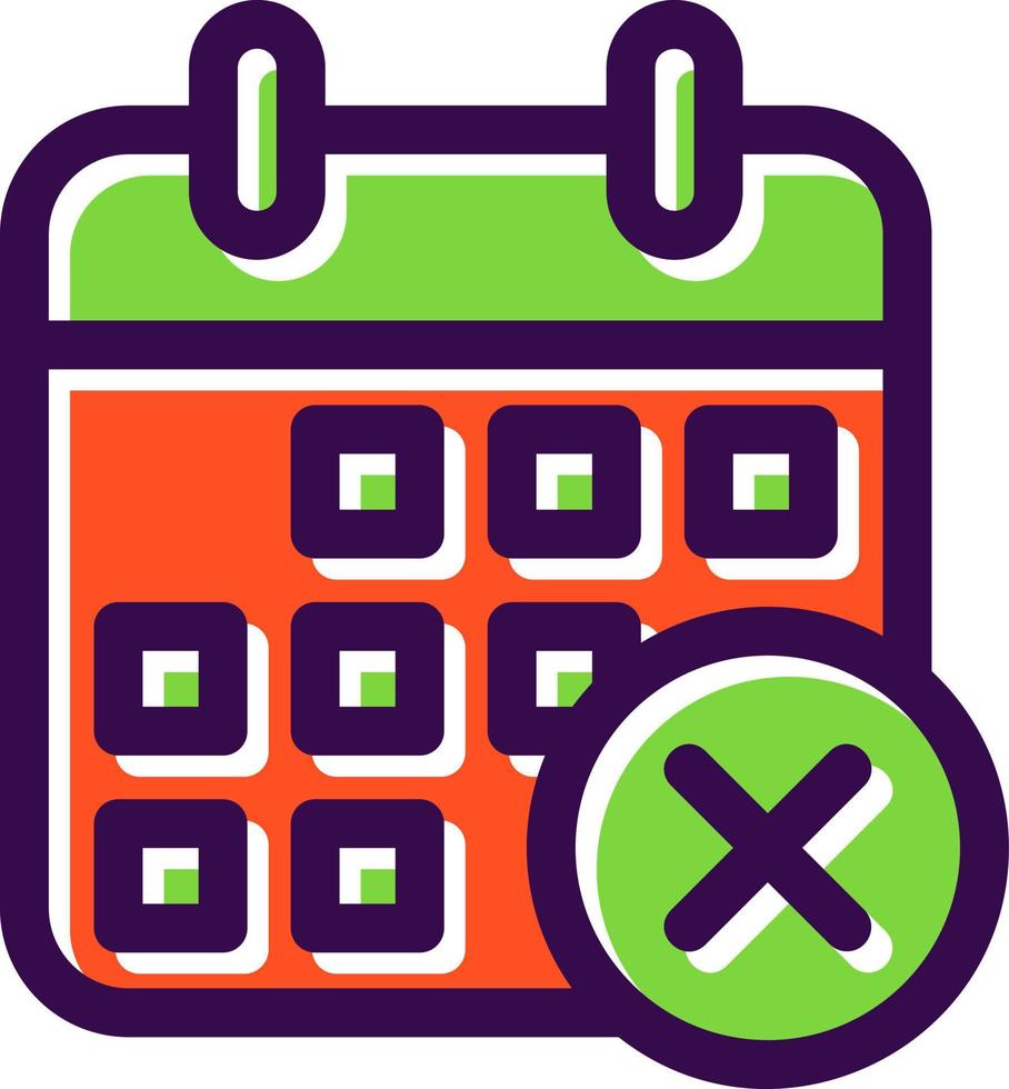 Remove Event Vector Icon Design 15782222 Vector Art at Vecteezy Remove Event Vector Icon Design 15782222 Vector Art at Vecteezy