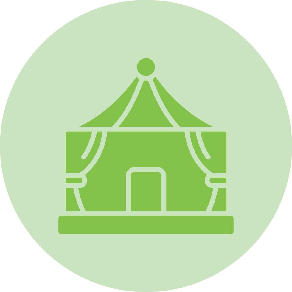 icono de vector de dosel 15782732 Vector en Vecteezy