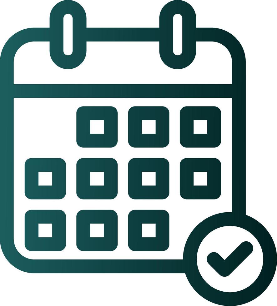 Event Vector Icon Design 15785374 Vector Art at Vecteezy