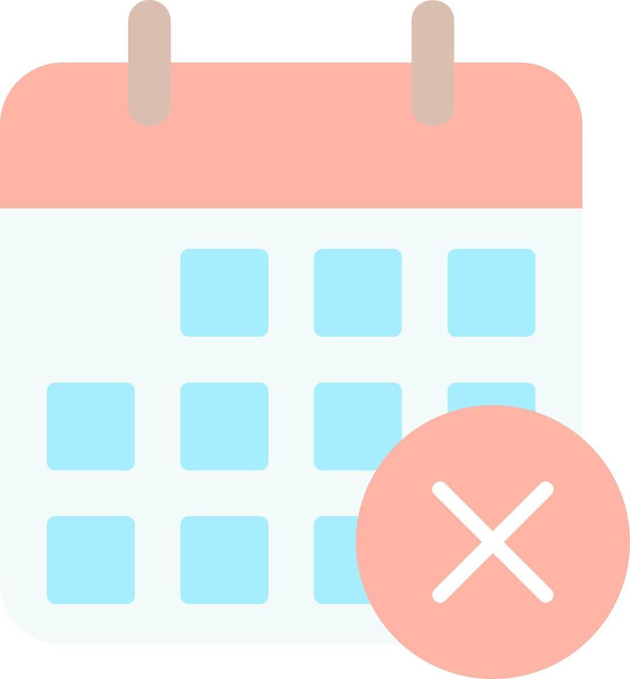 Remove Event Vector Icon Design 15785709 Vector Art at Vecteezy Remove Event Vector Icon Design 15785709 Vector Art at Vecteezy