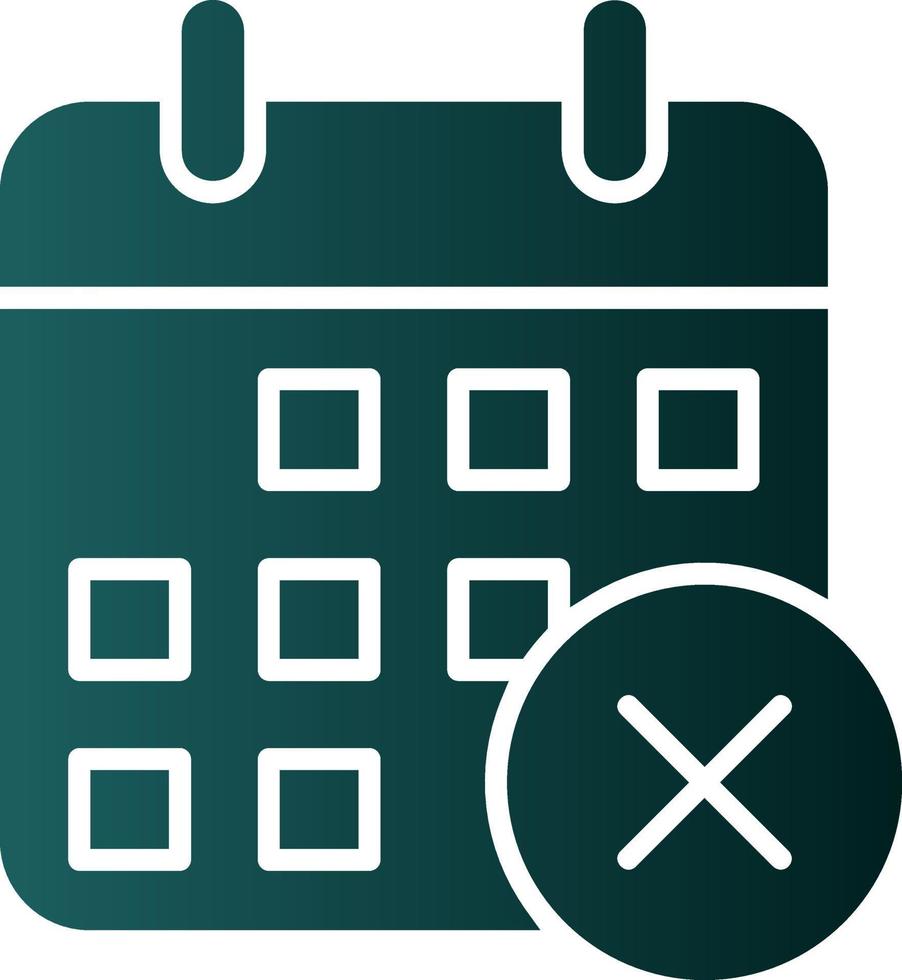 Remove Event Vector Icon Design 15785854 Vector Art at Vecteezy Remove Event Vector Icon Design 15785854 Vector Art at Vecteezy