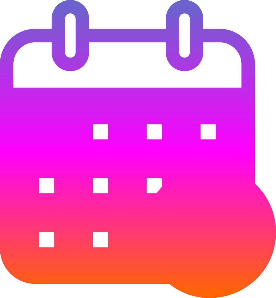 Remove Event Vector Icon Design 15787057 Vector Art at Vecteezy Remove Event Vector Icon Design 15787057 Vector Art at Vecteezy