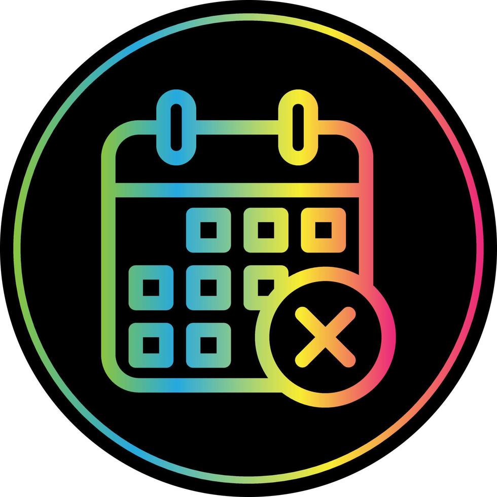 Remove Event Vector Icon Design 15787770 Vector Art at Vecteezy Remove Event Vector Icon Design 15787770 Vector Art at Vecteezy