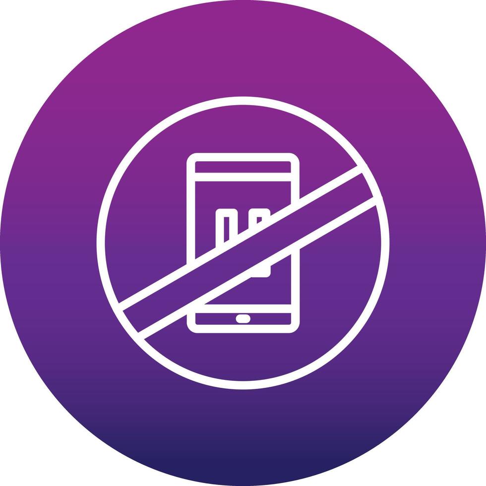 No Phone Vector Icon 15787862 Vector Art At Vecteezy no-phone-vector-icon-15787862-vector-art-at-vecteezy