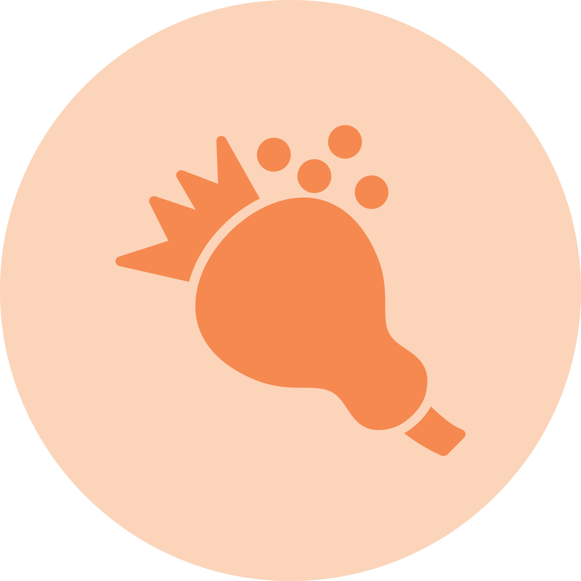 Opium Vector Icon 15788299 Vector Art at Vecteezy